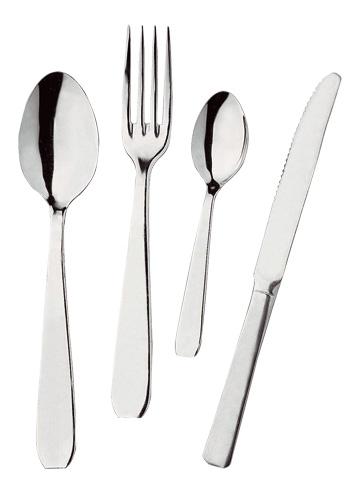 Couverts Simple - Locadin Spécialiste de la location pour événements en ...