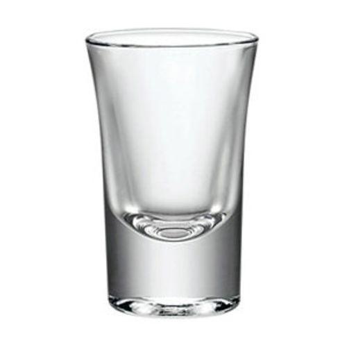 Verre Shooter - Locadin Spécialiste de la location pour événements en ...